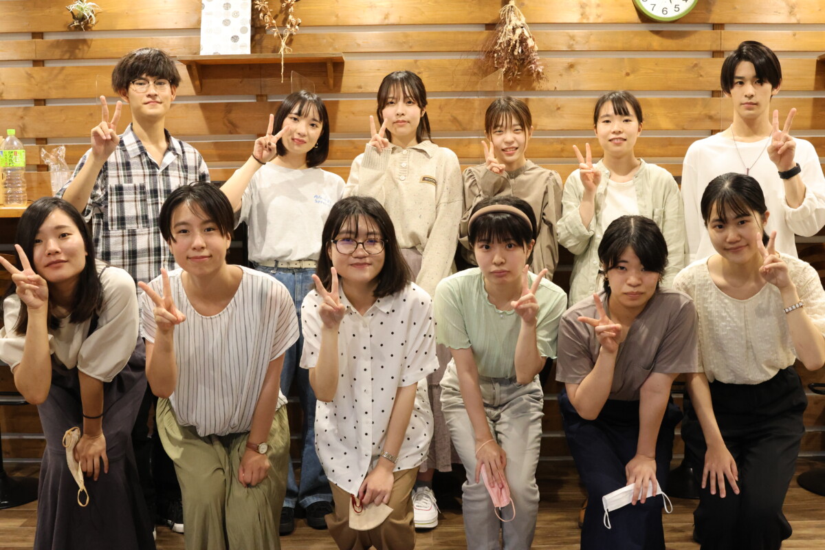 GUGENとは – GUGEN